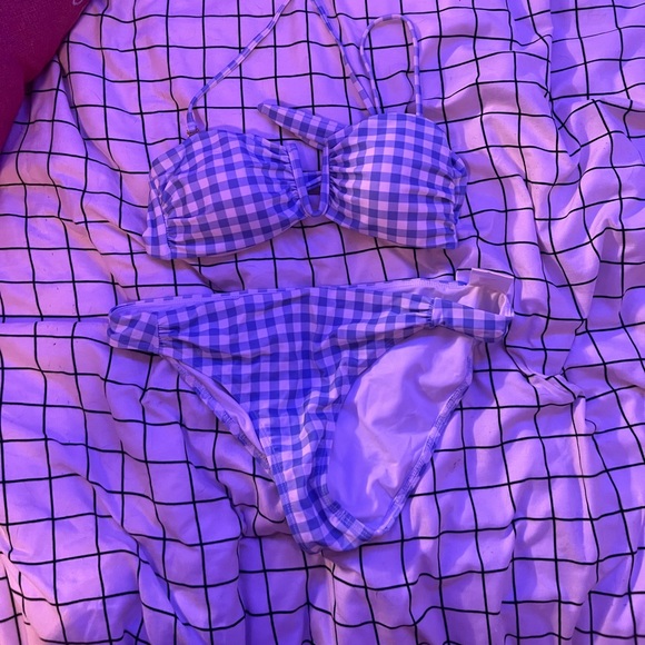 Southern Tide | Swim | Southern Tide Bathing Suit Size Xs Never Work ...